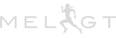 Brookvale Football Club