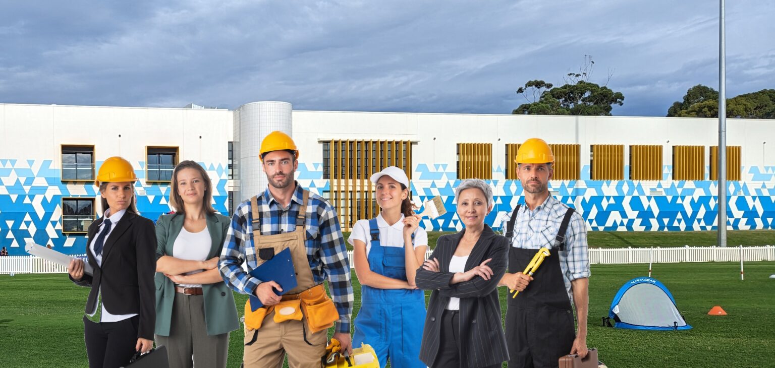 Insider Trading Overview – Brookvale Football Club