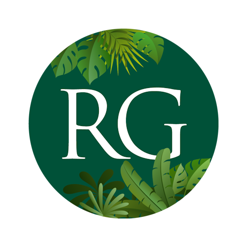 Garden Maintenance – Brookvale Football Club