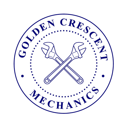 Mechanics – Brookvale Football Club