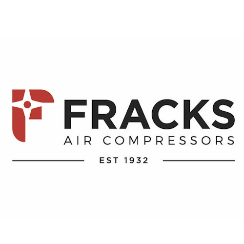 Other tradies – Brookvale Football Club